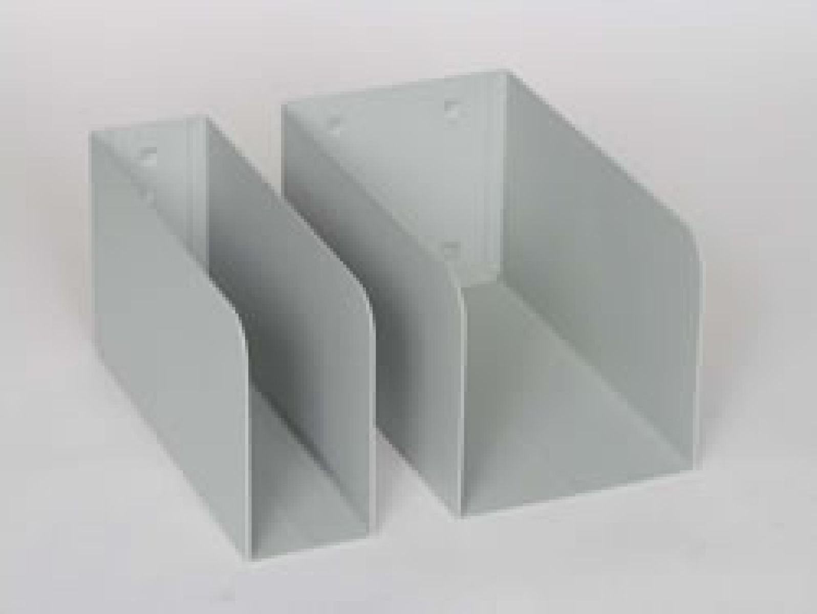 Weapon Storage Components | FWS Europe