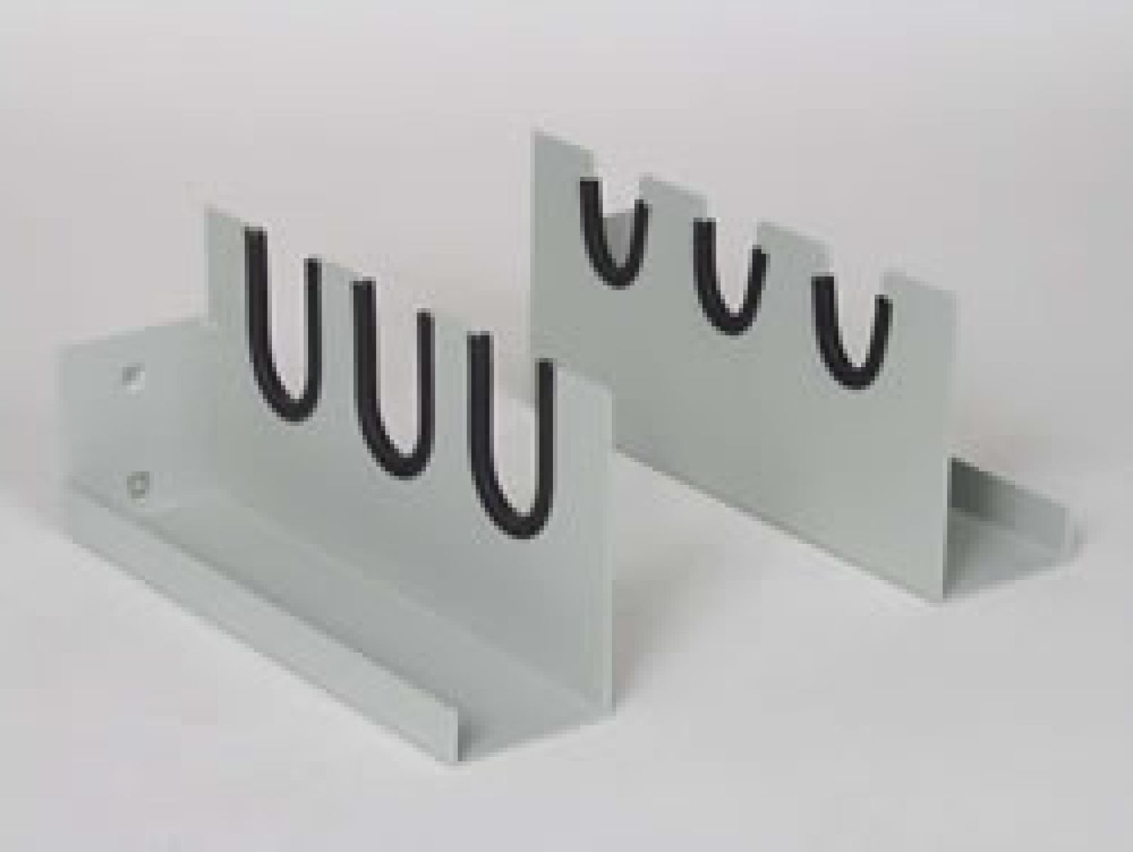 Weapon Storage Components | FWS Europe