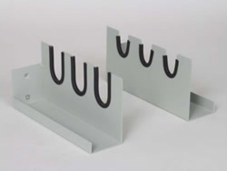 Weapon Storage Components | FWS Europe