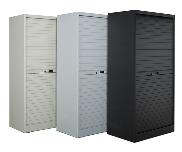 Weapon Storage Cabinet | FWS Europe